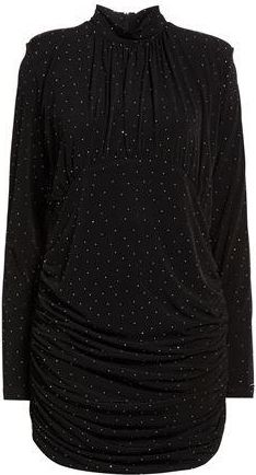 Ga&euml;lle Paris ROBES - Robes courtes sur YOOX.COM