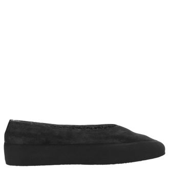 Le Monde Beryl Damen, Schuhe, Schwarzk, 39 EUGr&ouml;&szlig;e