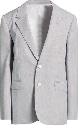 Celine ANZ&Uuml;GE und CO-ORDS - Blazers auf YOOX.COM
