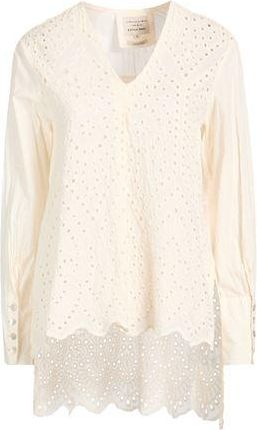 Alessia Santi TOPS - Tops sur YOOX.COM