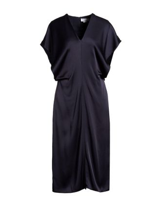 Stella McCartney KLEIDER - Midi-Kleider auf YOOX.COM
