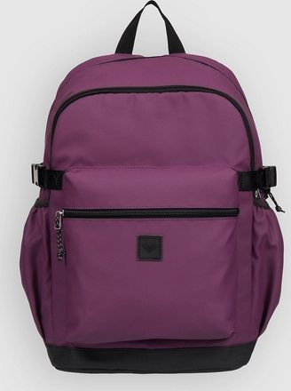 Roxy Gateline 2.0 Rucksack blackberry wine