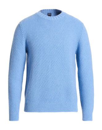 Fedeli STRICKWAREN - Pullover auf YOOX.COM