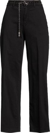 Liu Jo HOSEN & R&Ouml;CKE - Hosen auf YOOX.COM