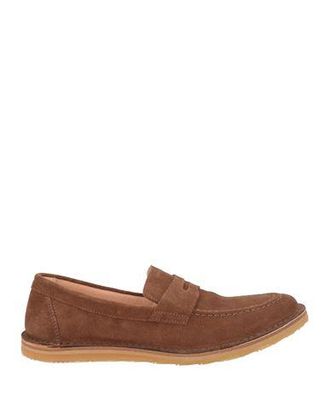 ASTORFLEX CHAUSSURES - Mocassins sur YOOX.COM