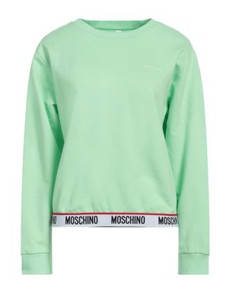 Moschino TOPS - Sweatshirts auf YOOX.COM