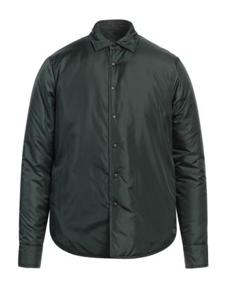 Aspesi JACKEN & M&Auml;NTEL - Jacken und Anoraks auf YOOX.COM