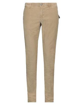 Incotex BAS - Pantalons sur YOOX.COM