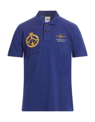 Aeronautica TOPS - Poloshirts auf YOOX.COM