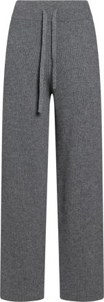 Roberto Collina HOSEN & R&Ouml;CKE - Hosen auf YOOX.COM