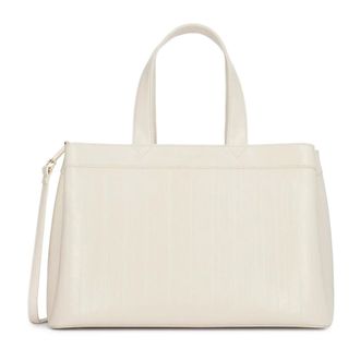 Kazar Damen, Taschen, Wei&szlig;, ONE SIZEGr&ouml;&szlig;e