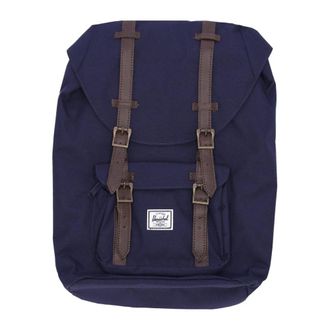 Herschel Backpacks - - Bags - Herren - Blau - ONE SIZE