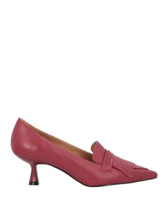 Bibi Lou SCHUHE - Mokassins auf YOOX.COM