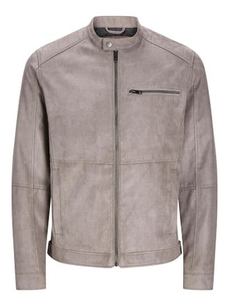 Jack & Jones Jacke JJEDylan