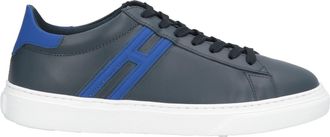 Hogan SCHUHE - Sneakers auf YOOX.COM