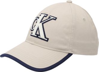 Calvin Klein Cap