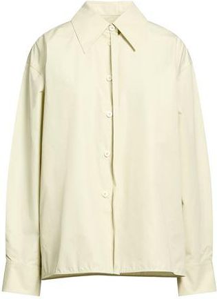 Jil Sander TOPS - Chemises sur YOOX.COM