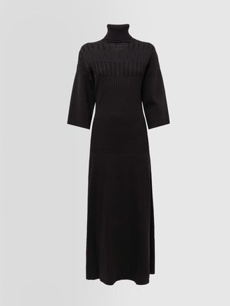 Maglioni donna, i marchi maglieria 2023/2024 da conoscere | Stylight