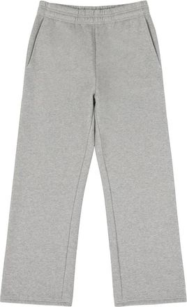 Entire studios Entire Studios, Homme, Pantalons, Gris, Taille: M Straight Leg Sweatpant