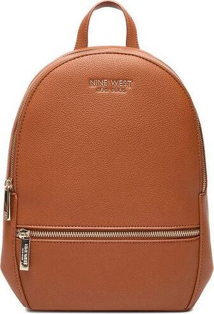 Nine West Rucksack CEO- Oregon-LDA8167 Braun