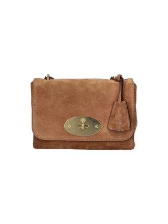Mulberry Umh&auml;ngetasche Vintage Oak