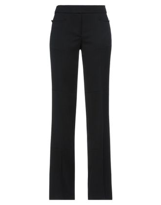 Stella McCartney HOSEN & R&Ouml;CKE - Hosen auf YOOX.COM