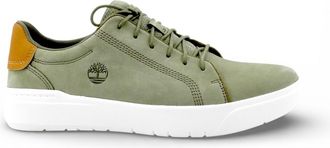 Timberland TB0A5TZD9911-PE26