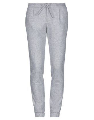 Paolo Pecora HOSEN & R&Ouml;CKE - Hosen auf YOOX.COM