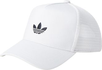 adidas Cap
