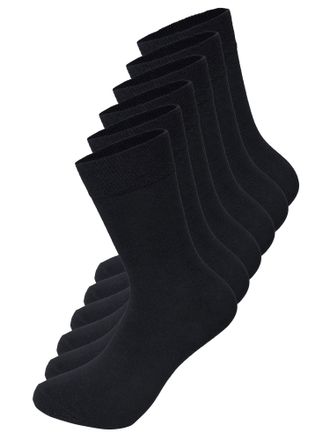 Lavecchia Socken LV-904