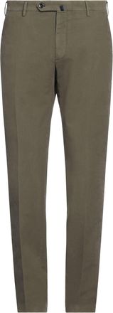 Incotex HOSEN & R&Ouml;CKE - Hosen auf YOOX.COM