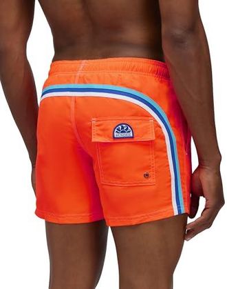 Sundek Costume Uomo M504BDTA100 Primavera/Estate XL