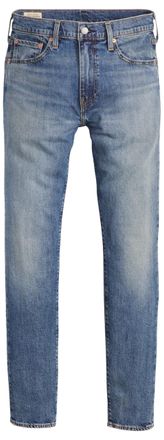 Levi's Herren 512 Slim Taper Jeans, Rather Be You ADV,34W / 30L