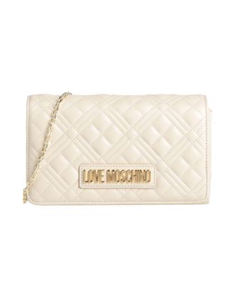 Love Moschino TASCHEN - Umh&auml;ngetasche auf YOOX.COM