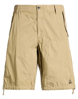 C.P. Company HOSEN & R&Ouml;CKE - Shorts & Bermudashorts auf YOOX.COM