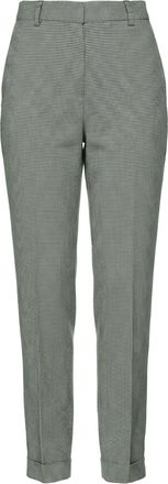 Alberto Biani HOSEN & R&Ouml;CKE - Hosen auf YOOX.COM