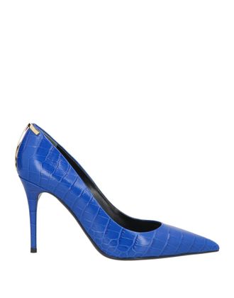 Tom Ford SCHUHE - Pumps auf YOOX.COM