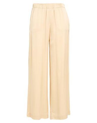 ottod'Ame BAS - Pantalons sur YOOX.COM