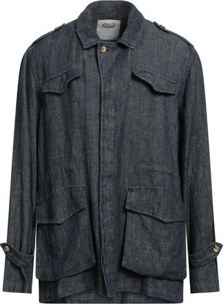 Valstar JACKEN & MÄNTEL - Jeansjacken/Mäntel auf YOOX.COM