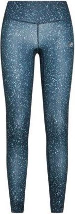 New Balance BAS - Leggings sur YOOX.COM
