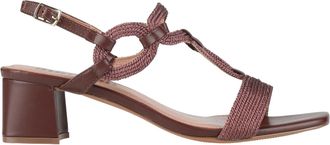 Bibi Lou SCHUHE - Sandalen auf YOOX.COM