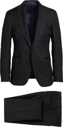 Bagnoli Sartoria Napoli ANZÜGE und CO-ORDS - Anzüge auf YOOX.COM