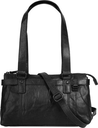 Spikes & Sparrow Handtasche