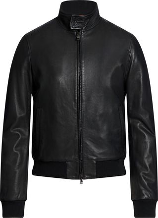 Mabrun JACKEN & M&Auml;NTEL - Jacken und Anoraks auf YOOX.COM
