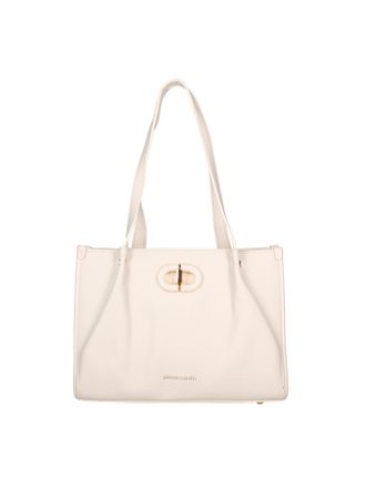 Pierre Cardin Umhängetasche Frauen