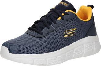 Skechers Sneaker BOBS B FLEX - ICY EDGE