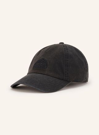 ADIDAS TERREX Adidas Terrex Cap Terrex Multi Baseball schwarz
