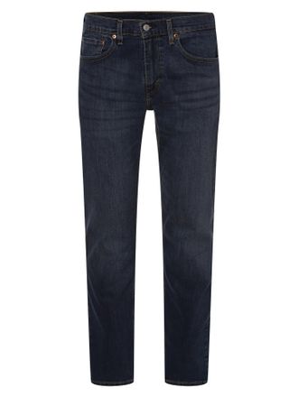 Levi's Jeans 502 Taper