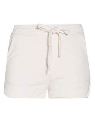 Dondup HOSEN & R&Ouml;CKE - Shorts & Bermudashorts auf YOOX.COM