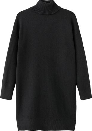 Mango Kleid TALDOTE